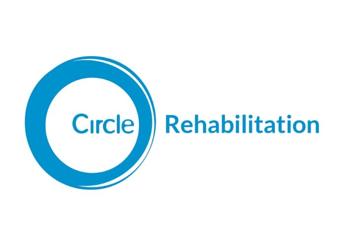 Members | Independent Neurorehabilitation Providers Alliance